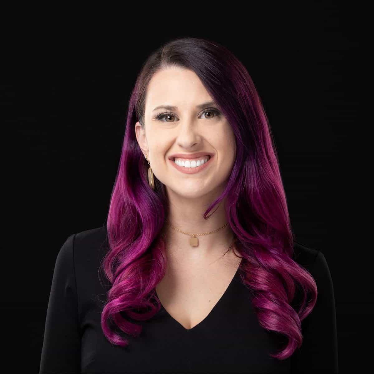 Jessica Watts - Houston, San Antonio, Dallas, Austin TX | N Title